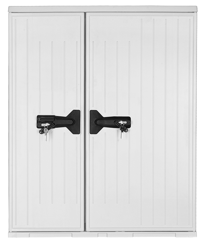 Produkte GSAB Elektrotechnik GmbH